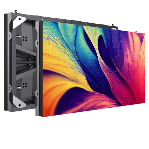 Unilumin Group | The LED Application Pioneer